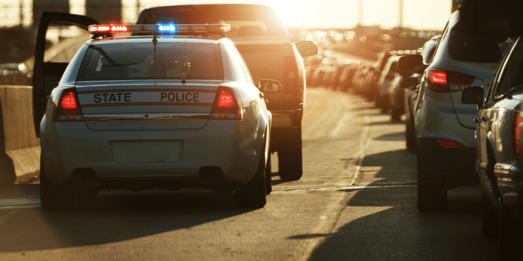 Driving Suspended License in Pennsylvania