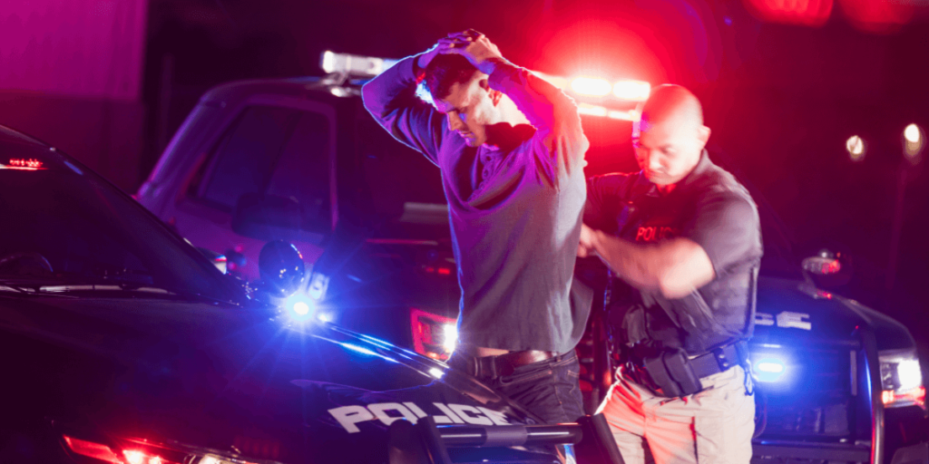 DUI Penalties Pennsylvania. Sentencing Guidelines & Information.